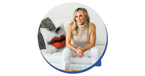 Business Planning, Goal Setting and Driving Profitability Upward