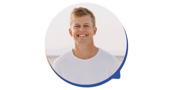 Business Planning, Goal Setting and Driving Profitability Upward