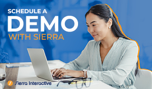 Sierra Interactive | Proven Lead Generation and Management Solutions