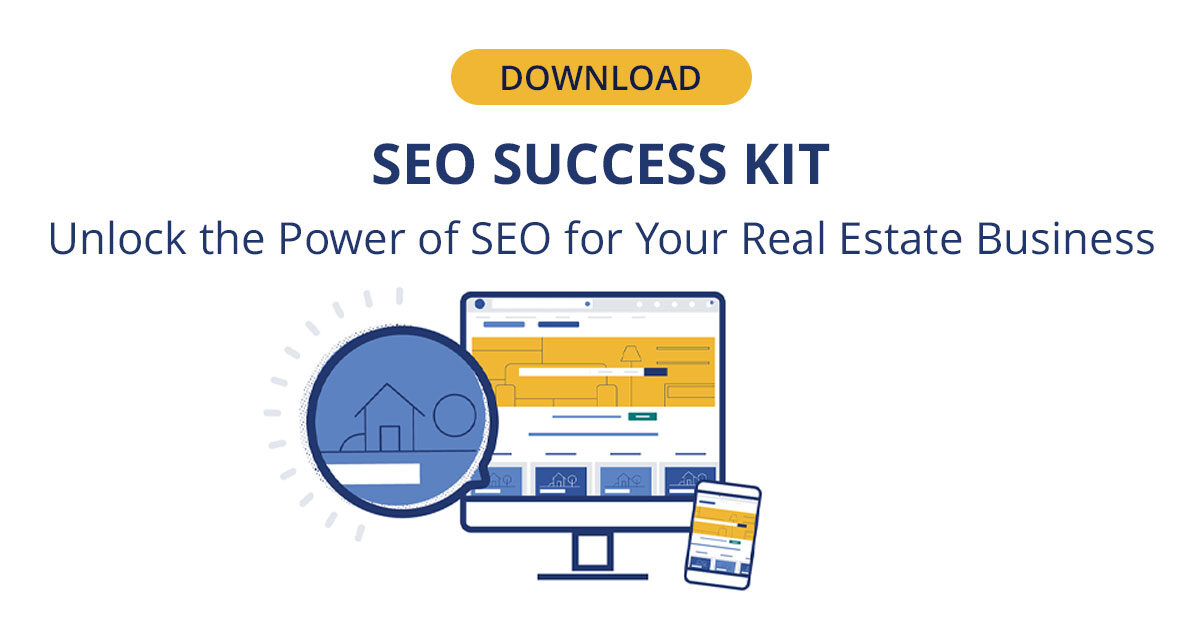 SEO Success Kit